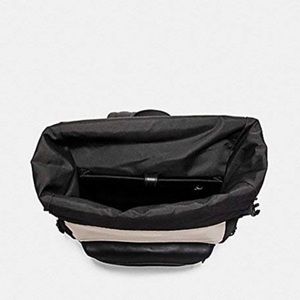 Coach | Bags | Coach Terrain Backpack | Poshmark